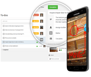 CoConstruct Review | Features, Pricing & User Reviews