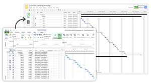 Gantter Review | Features, Pricing & User Reviews