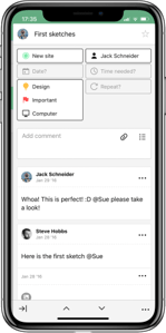 Nozbe Review | Features, Pricing & User Reviews