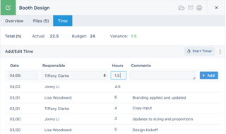 Workzone Software Review | project-management.com