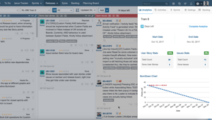 Yodiz Review | Features, Pricing & User Reviews