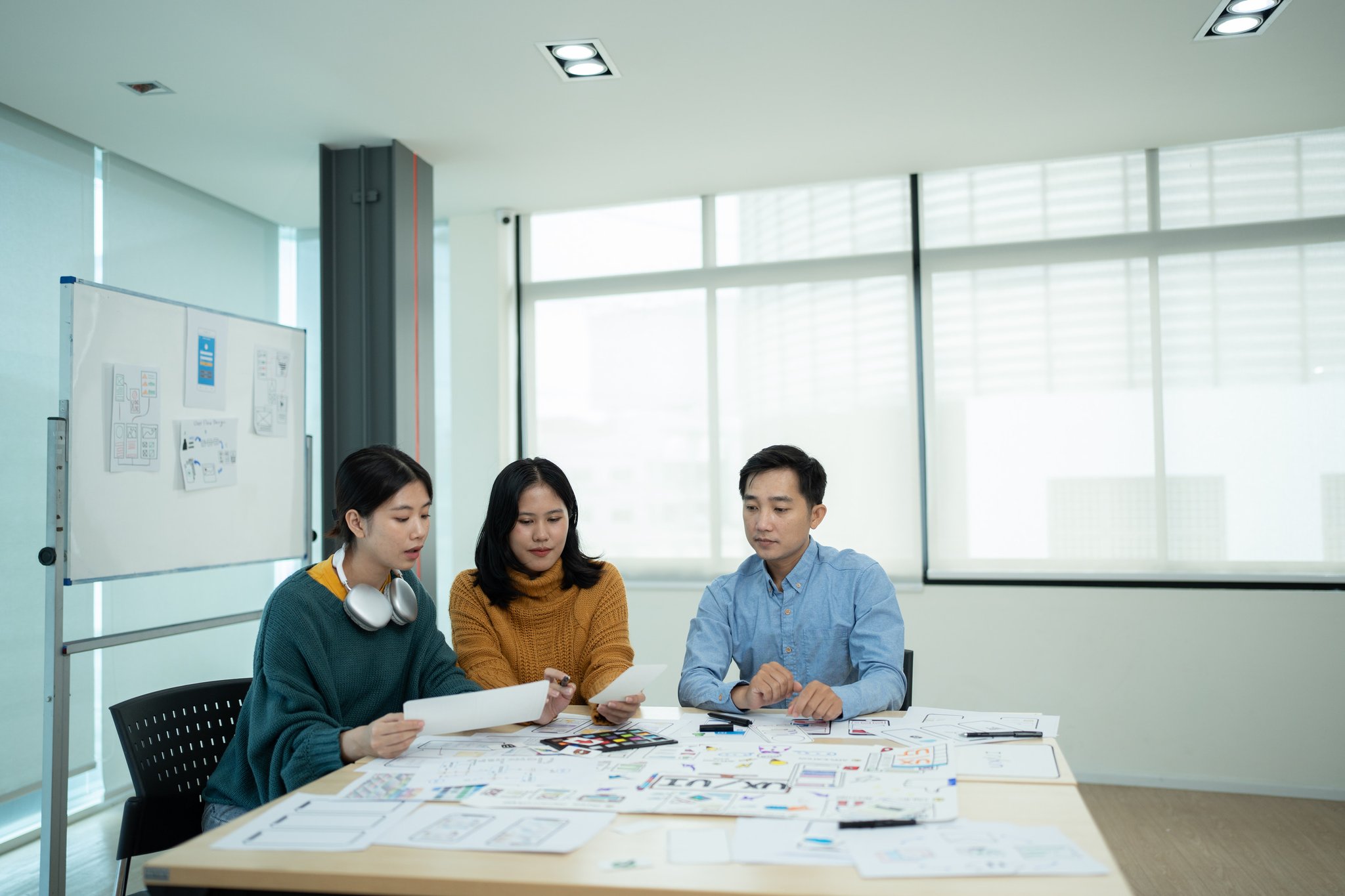 Project Management Articles Archives | project-management.com