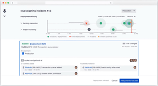 Jira Service Management | Features, Pricing & User Reviews