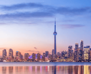 Top Differences of Vertical & Horizontal Project Management