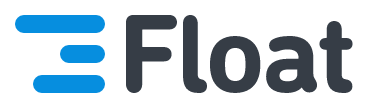 Float Review | Features, Pricing & User Reviews