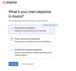 What is Asana? A Guide to the Project Management Tool