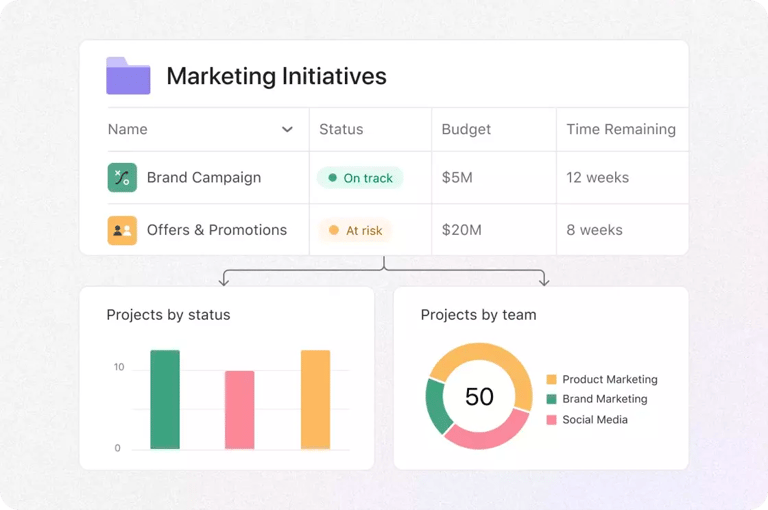 What is Asana? A Guide to the Project Management Tool