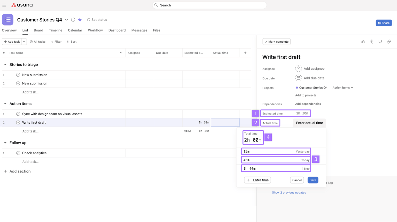 What is Asana? A Guide to the Project Management Tool