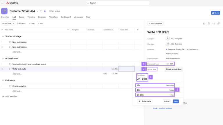 What is Asana? A Guide to the Project Management Tool