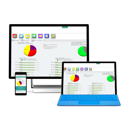 Followup CRM Review | Features, Pricing & User Reviews