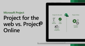 Microsoft Project Review: Features, Pricing, Pros & Cons