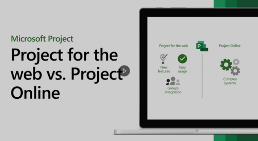 Microsoft Project Review: Features, Pricing, Pros & Cons