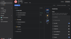 What is Asana? A Guide to the Project Management Tool