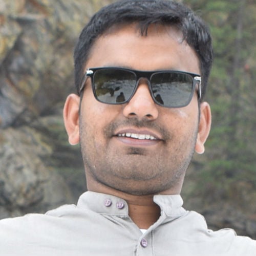 Sachin Malik, Author at project-management.com