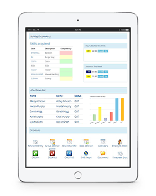 Mitrefinch TMS Review | Features, Pricing & User Reviews
