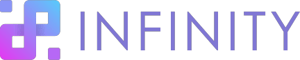 Infinity Review | Features, Pricing & User Reviews