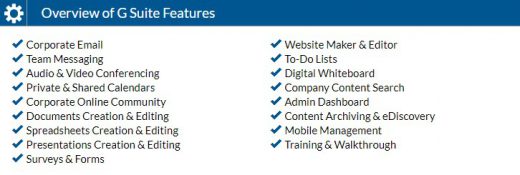 4 Best eLearning Project Management Tools 4 Best eLearning Project Management Tools