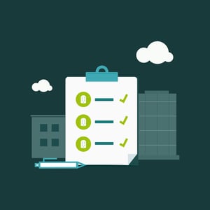 7 Project Management Errors that Destroy Project Timelines