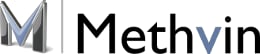 Methvin Review | Features, Pricing & User Reviews