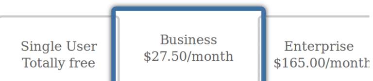 Methvin Review | Features, Pricing & User Reviews