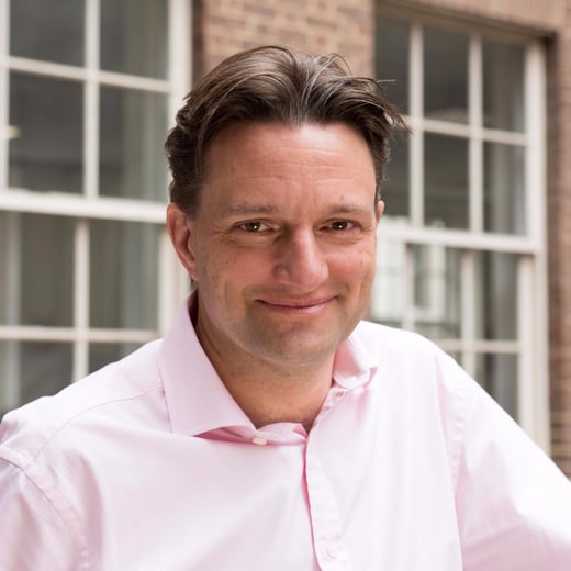 Henry Umney, Author at project-management.com