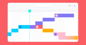 Best Asana Gantt Chart Integrations & Plugins Review