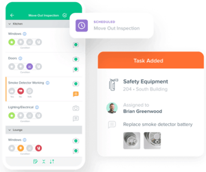 10 Best Home Inspection Software | Project-Management