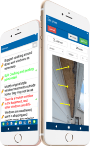 10 Best Home Inspection Software | Project-Management