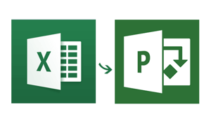 Why You Need to Switch from Excel to Microsoft Project
