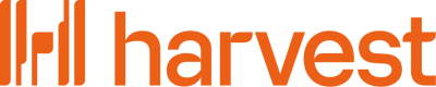Harvest Review | Features, Pricing & User Reviews