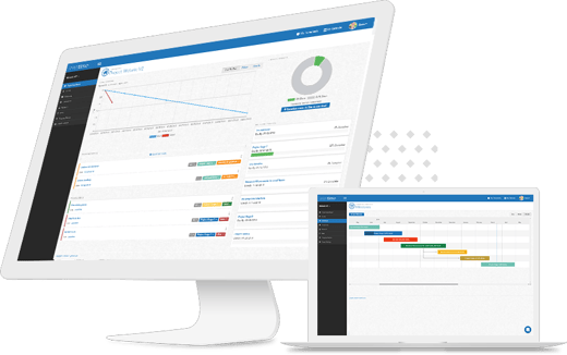 Leantime Review | Features, Pricing & User Reviews