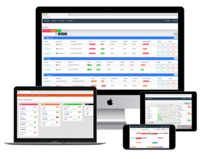 Tadabase Review | Features, Pricing & User Reviews