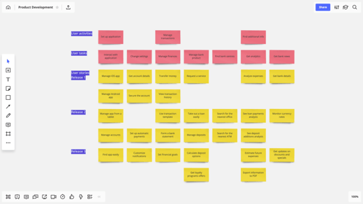 Miro Review | Features, Pricing & User Reviews