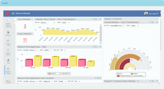 Saviom Review | Features, Pricing & User Reviews