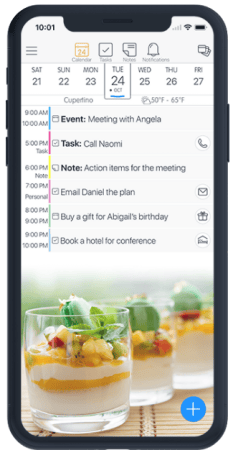 Best Wunderlist Alternatives & Replacements 2023