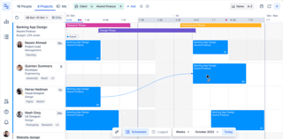 Float Review | Features, Pricing & User Reviews
