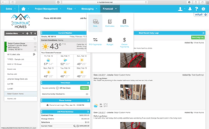 Buildertrend vs CoConstruct | Construction Software