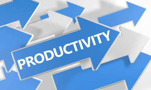 Best Productivity Software | Productivity Tools for Work