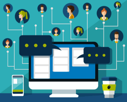 Rally Software (Agile Central) Review | Pricing & Features