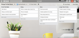 10 Best Project Management Software Reviewed