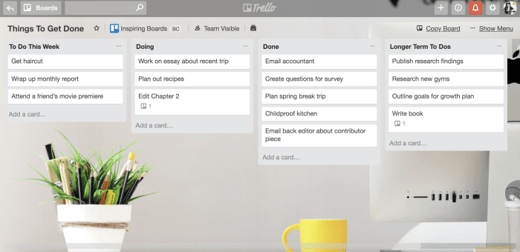 10 Best Project Management Software Reviewed