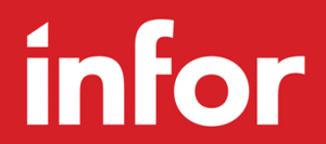 Best PLM Tools | Lifecycle Management Software