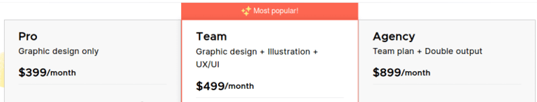 Penji : Overview – Features – Pricing