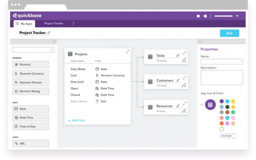 Best Business Process Management (BPM) Software | PM