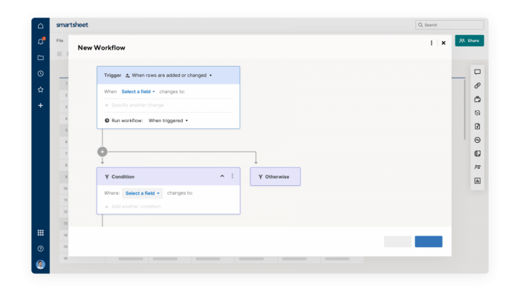 Best Business Process Management (BPM) Software | PM