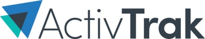 ActivTrak Premium Review | Features, Pricing & User Reviews
