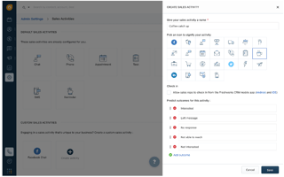Freshworks Review Review | Features, Pricing & User Reviews
