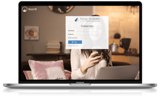 WebHR Review Review | Features, Pricing & User Reviews
