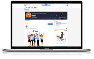 WebHR Review Review | Features, Pricing & User Reviews
