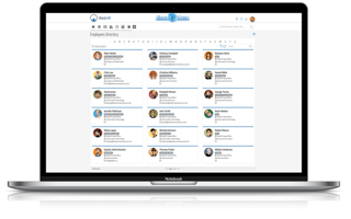 WebHR Review Review | Features, Pricing & User Reviews